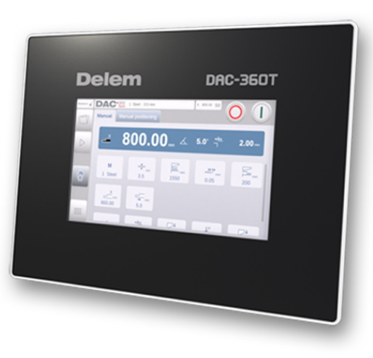 ELGO P40T CNC Rear Pneumatic Sheet Metal Shearing Machine 8mm 2mm QC11K ...